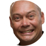 About Us - Sen-Jam Pharmaceutical