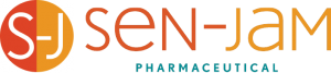 Sen-Jam Pharmaceutical Revolutionizing Inflammatory Care