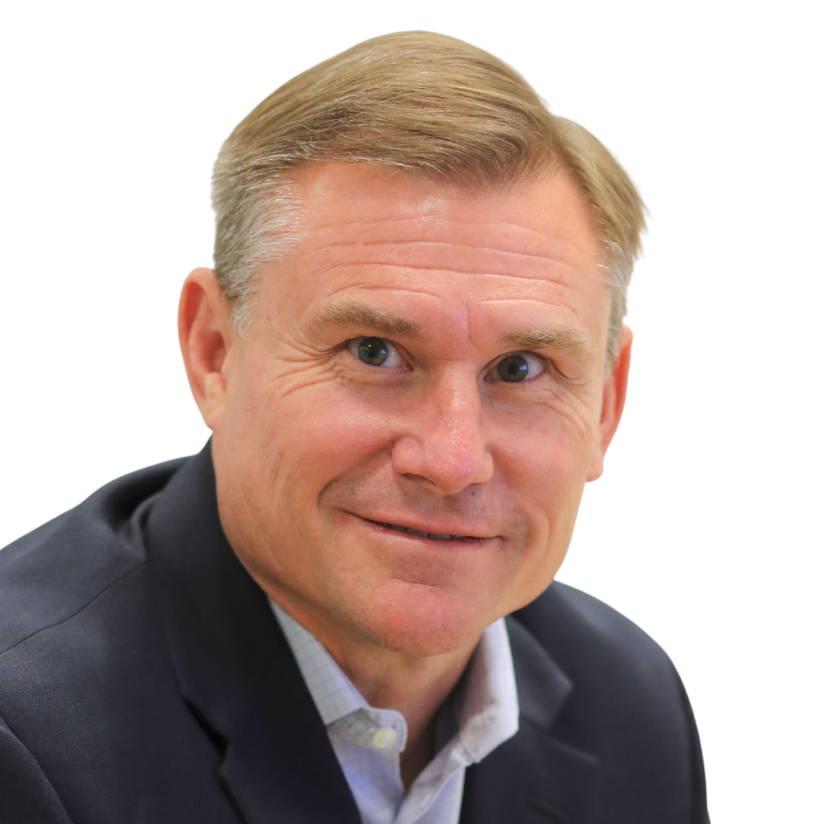 About Us - Sen-Jam Pharmaceutical